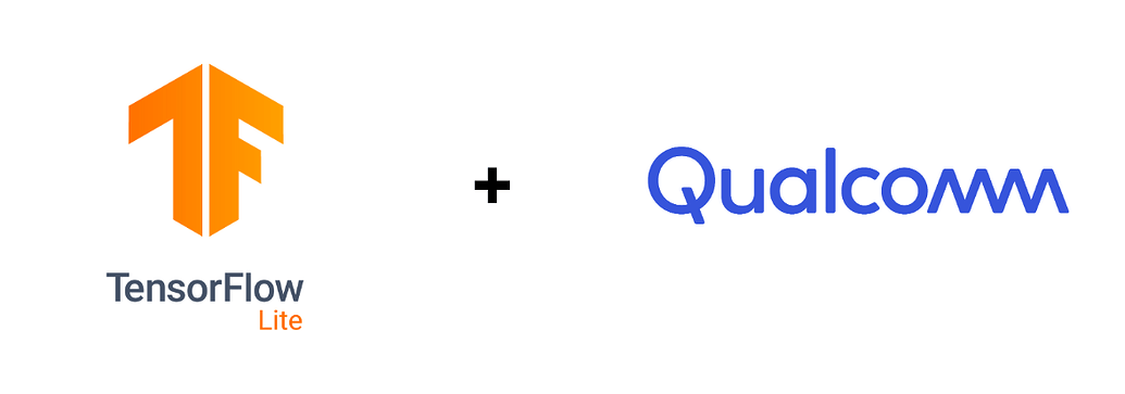 在 Qualcomm Hexagon DSP 上加速 TensorFlow Lite - 技术分享 - tf.wiki 社区